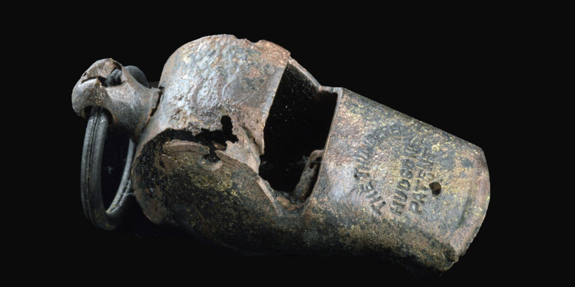 Bega Pioneers Museum