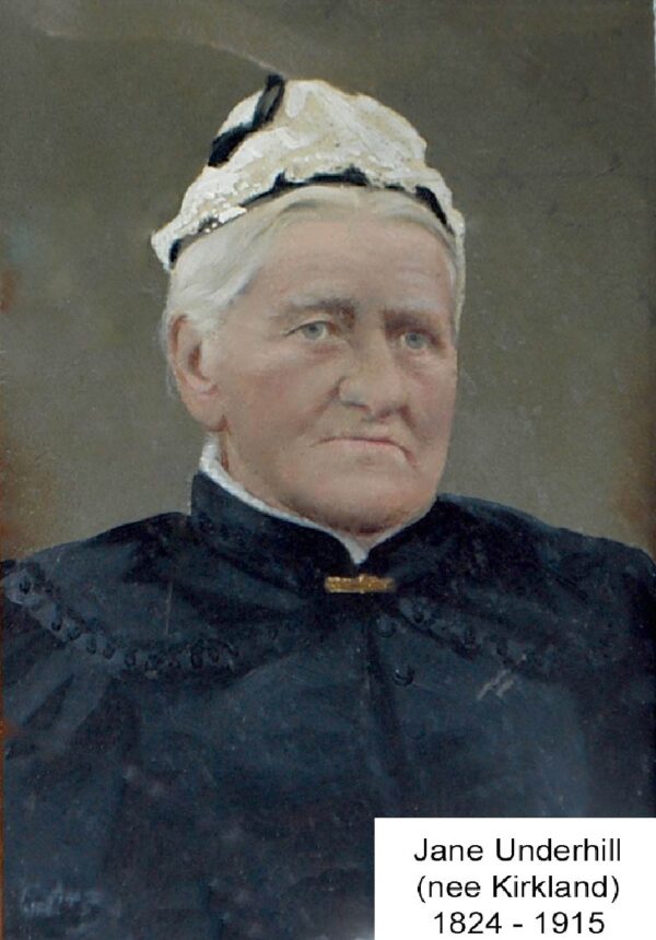 Bega Pioneers Museum – Research Inquiries