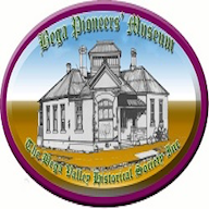 Bega Pioneers Museum – 2024