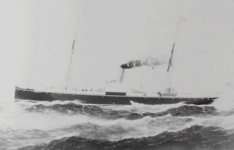 Bega Pioneers Museum – Of Pigs and Whistles – a Travelling Exhibition